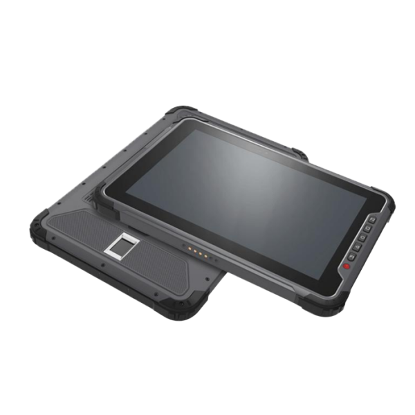 Handheld AEI Products - Rail